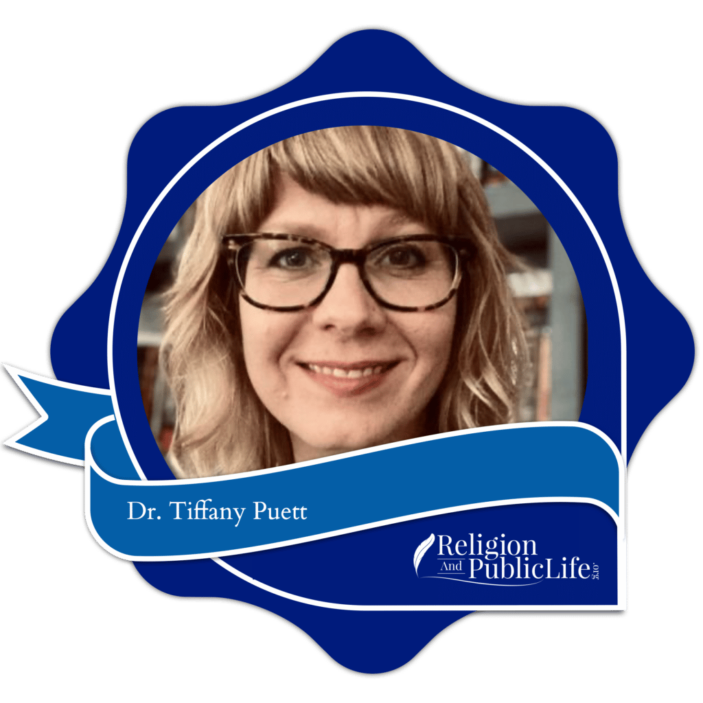 The Institute for Diversity and Civic Life – ReligionAndPublicLife.org ...